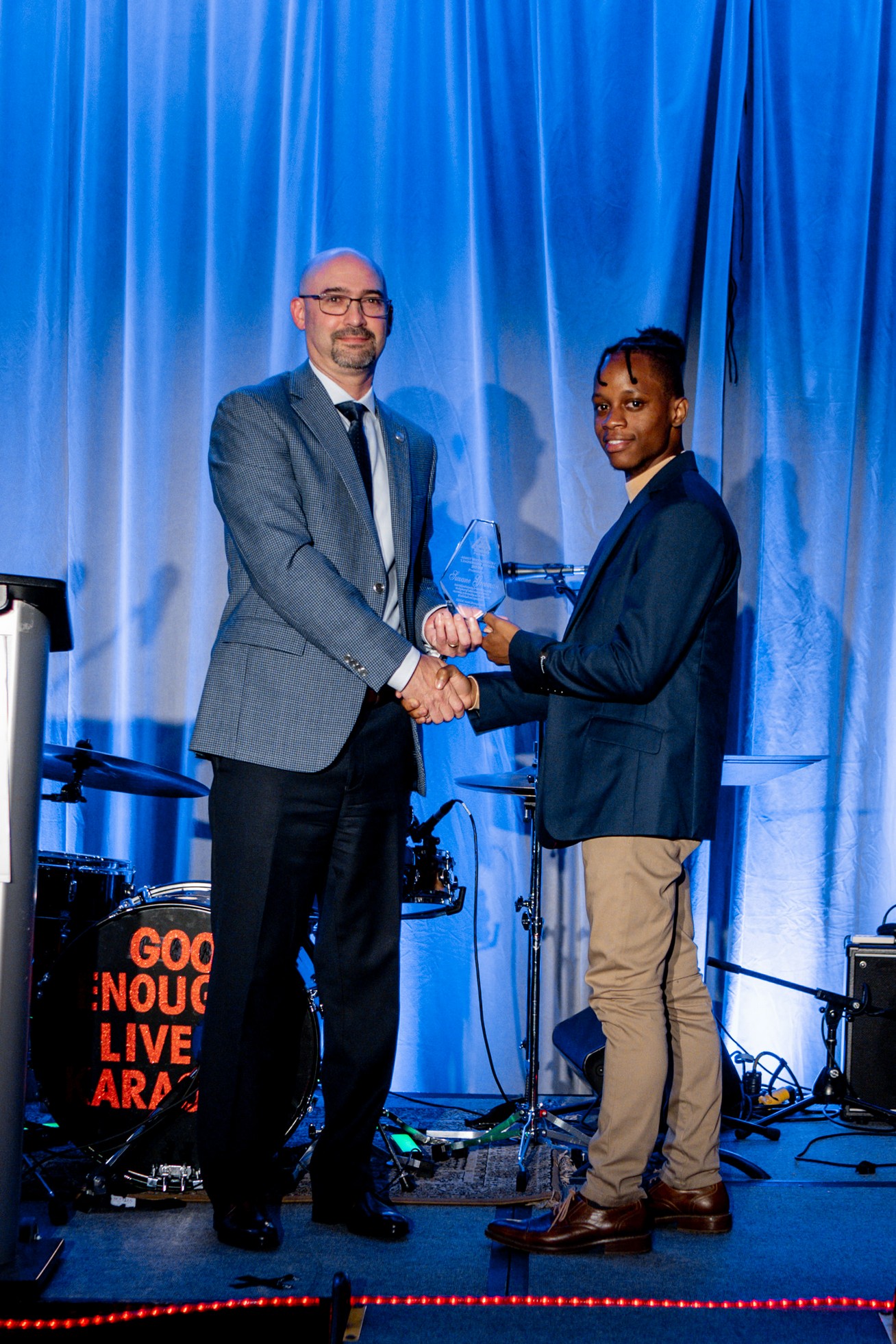 MainTrain 2022 Toronto Gallery | PEMAC